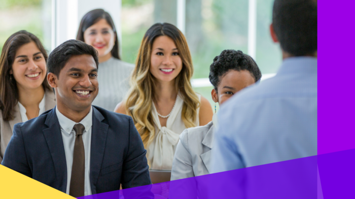 7 advantages of customized staffing models | Outsource Accelerator