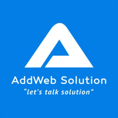 AddWeb Solution | Outsource Accelerator