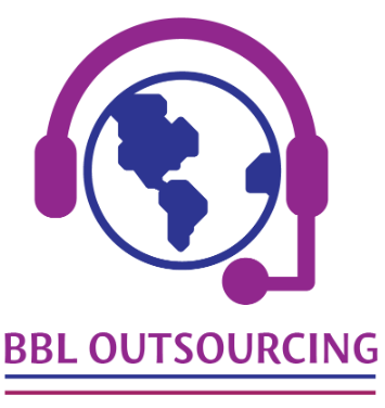 BBL Outsourcing | Outsource Accelerator