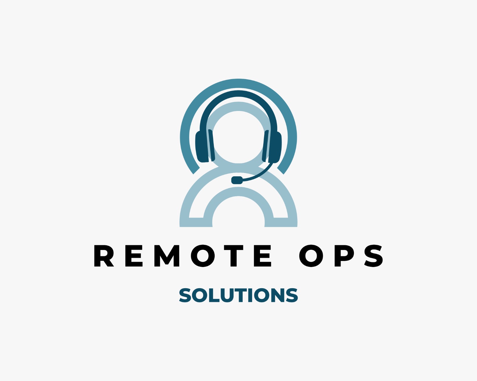 Remote Ops Solutions | Outsource Accelerator