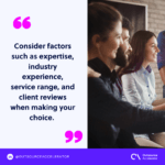 Top 15 IT service providers in Australia | Outsource Accelerator