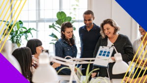 Global business services vs. Shared services vs. Outsourcing: Differences explained | Outsource ...