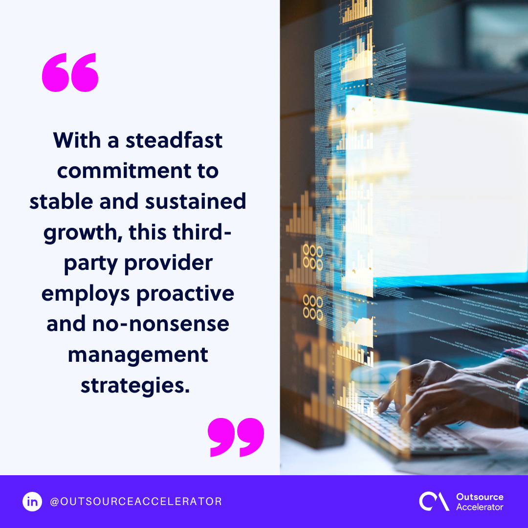 How Boomering’s advanced IT services can accelerate business growth ...