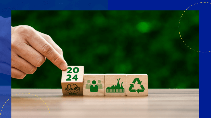 Sustainable outsourcing: A path to environmental and social ...