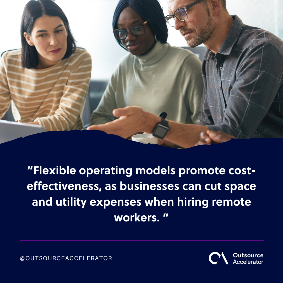 5 essential global business services trends for your business ...