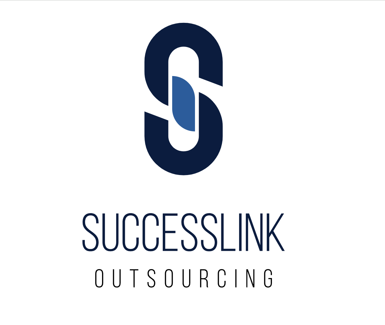 SuccessLink Outsourcing | Outsource Accelerator