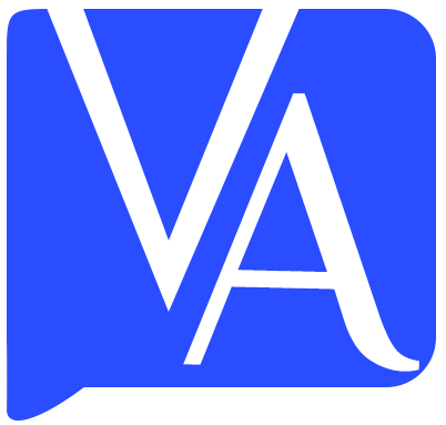 Dedicated VA | Outsource Accelerator