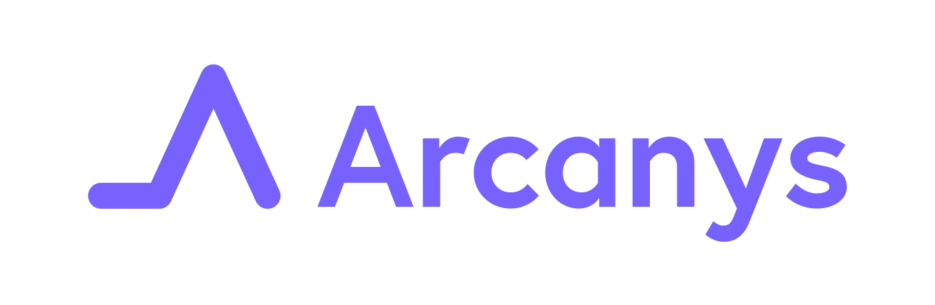 Arcanys | Outsource Accelerator