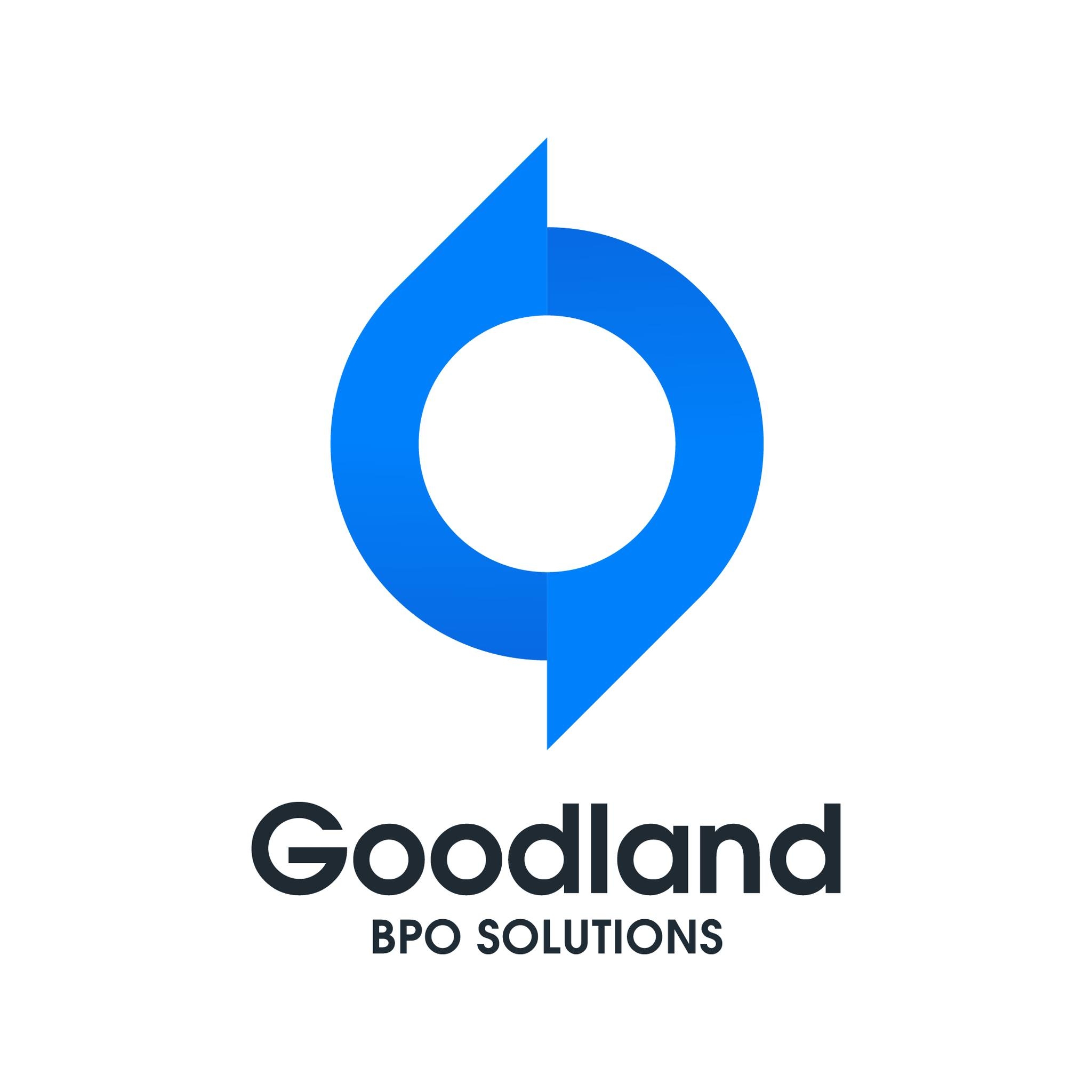 GoodLand Informatics Co.,Ltd | Outsource Accelerator