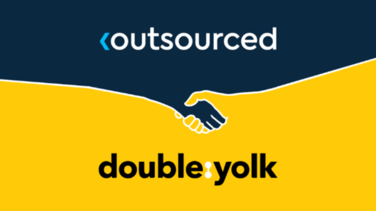 Outsourced | Outsource Accelerator