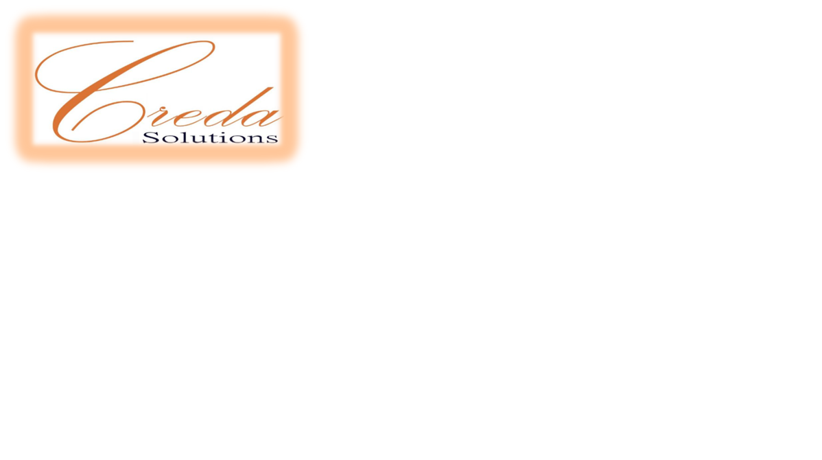 CREDA SOLUTIONS | Outsource Accelerator