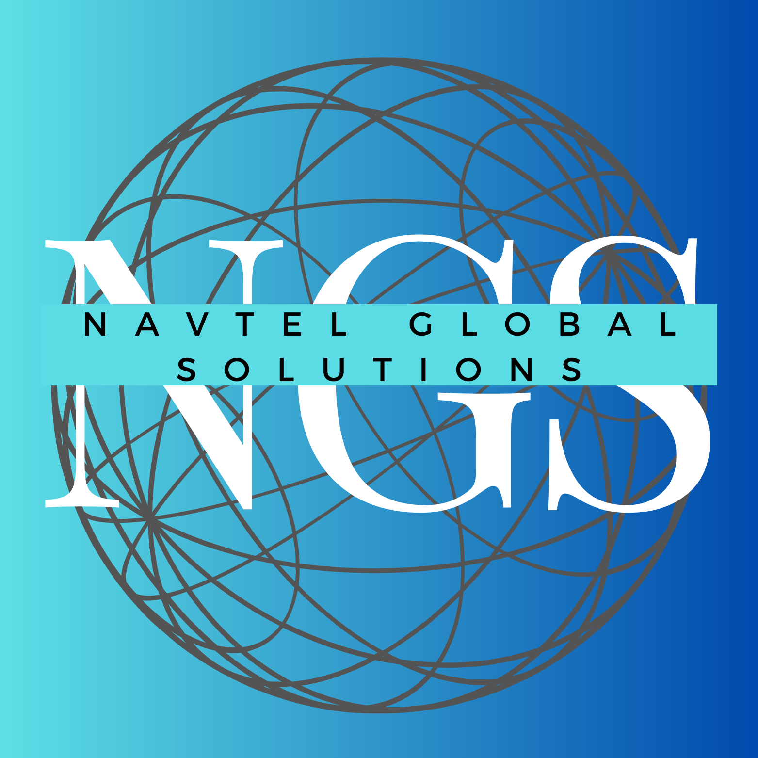 Navtel Global Solutions | Outsource Accelerator