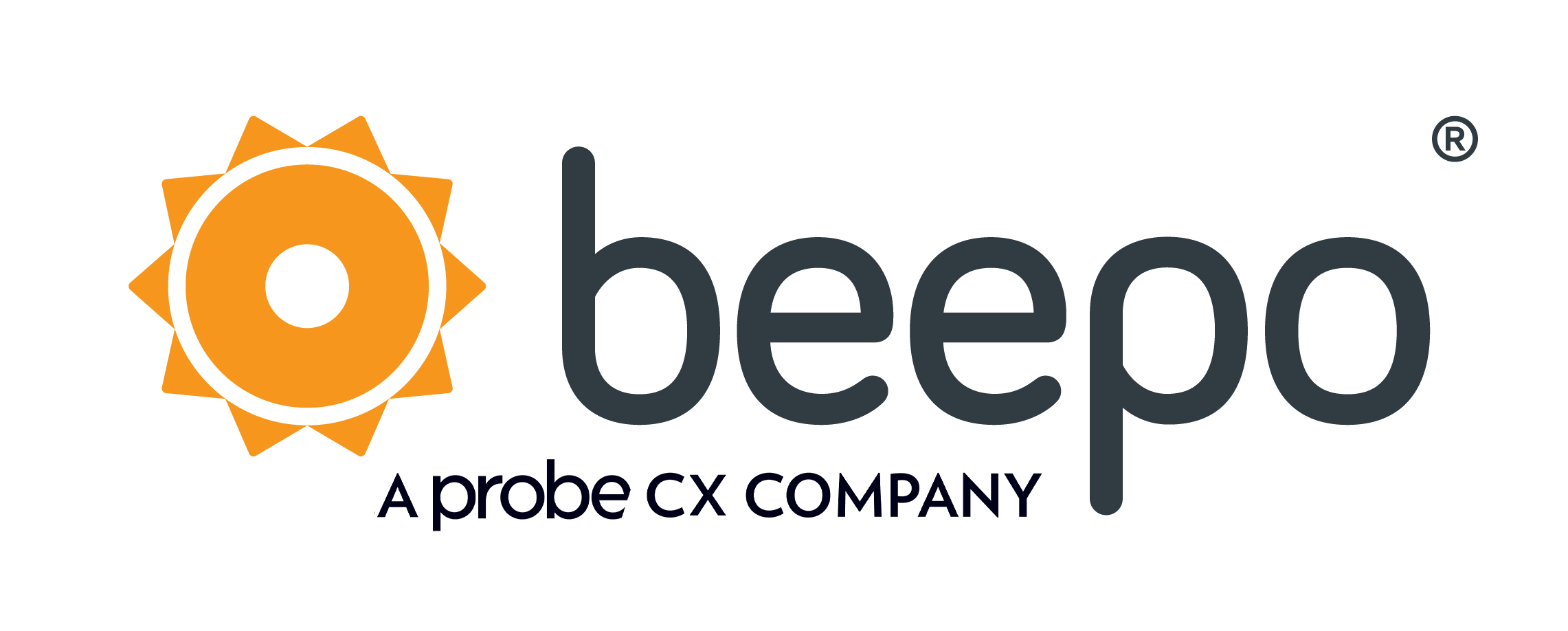 Beepo | Outsource Accelerator