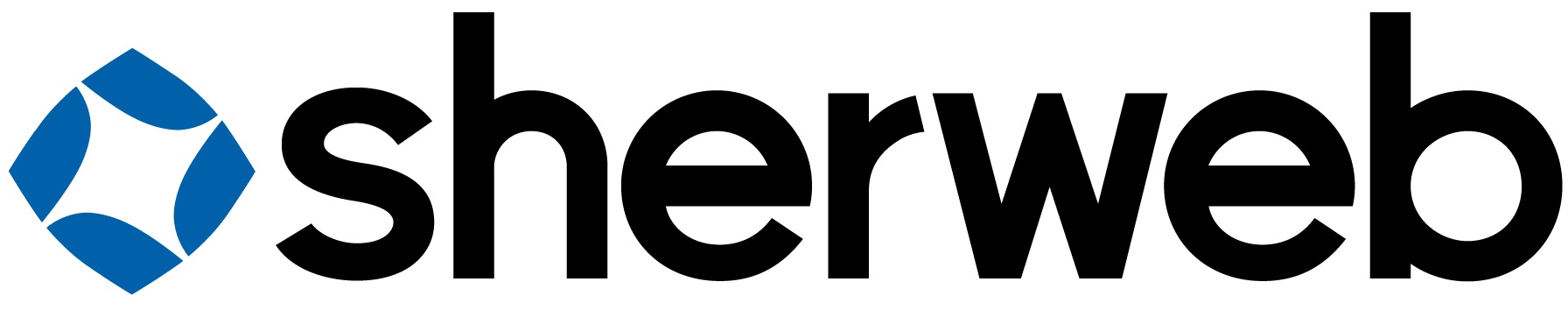 Sherweb | Outsource Accelerator