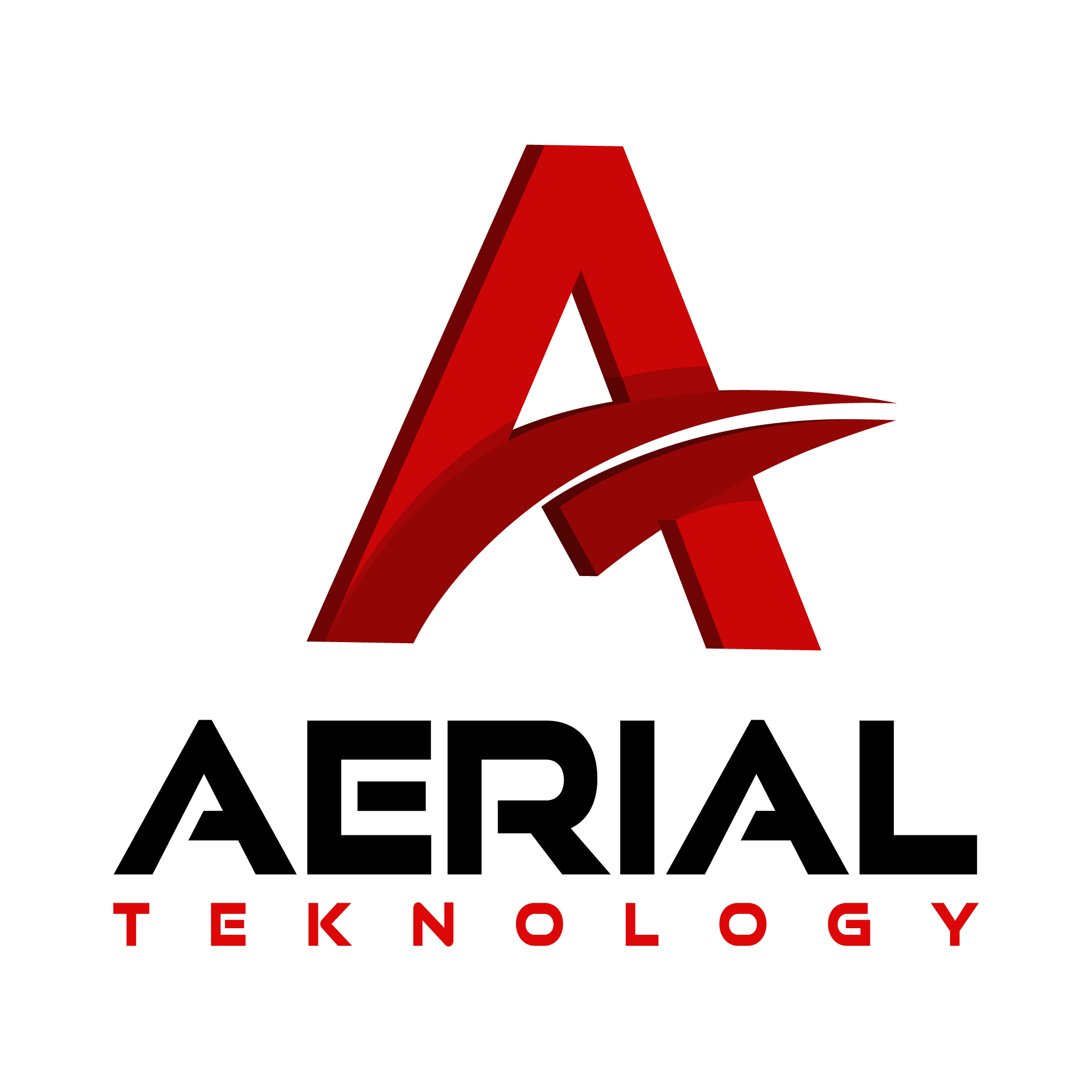 Aerial Teknology | Outsource Accelerator