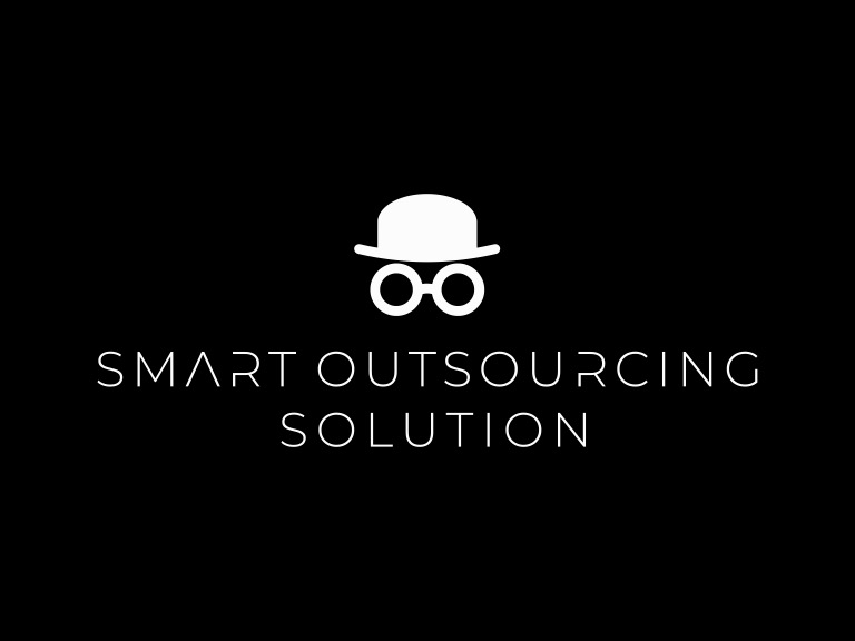 Smart Outsourcing Solution | Outsource Accelerator