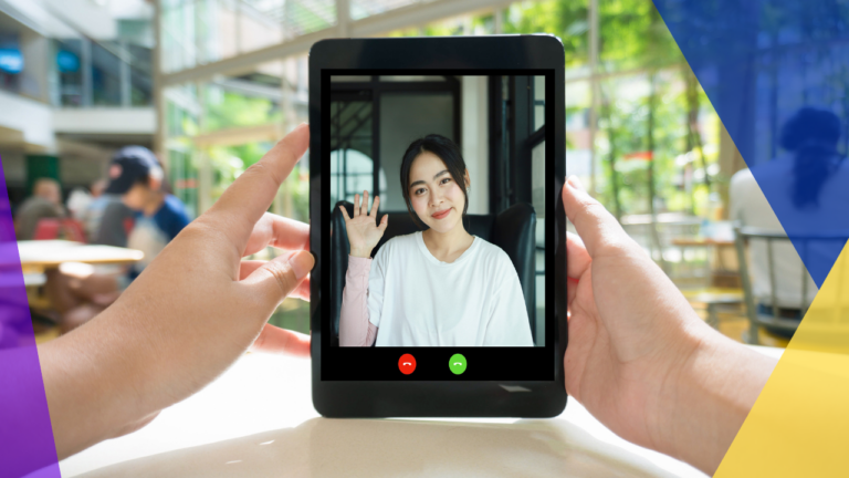 5 powerful remote employee development practices | Outsource Accelerator