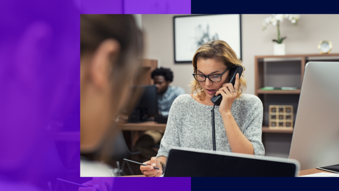 A quick guide to handling inbound calls like a pro | Outsource Accelerator