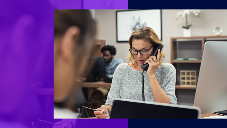 A quick guide to handling inbound calls like a pro | Outsource Accelerator