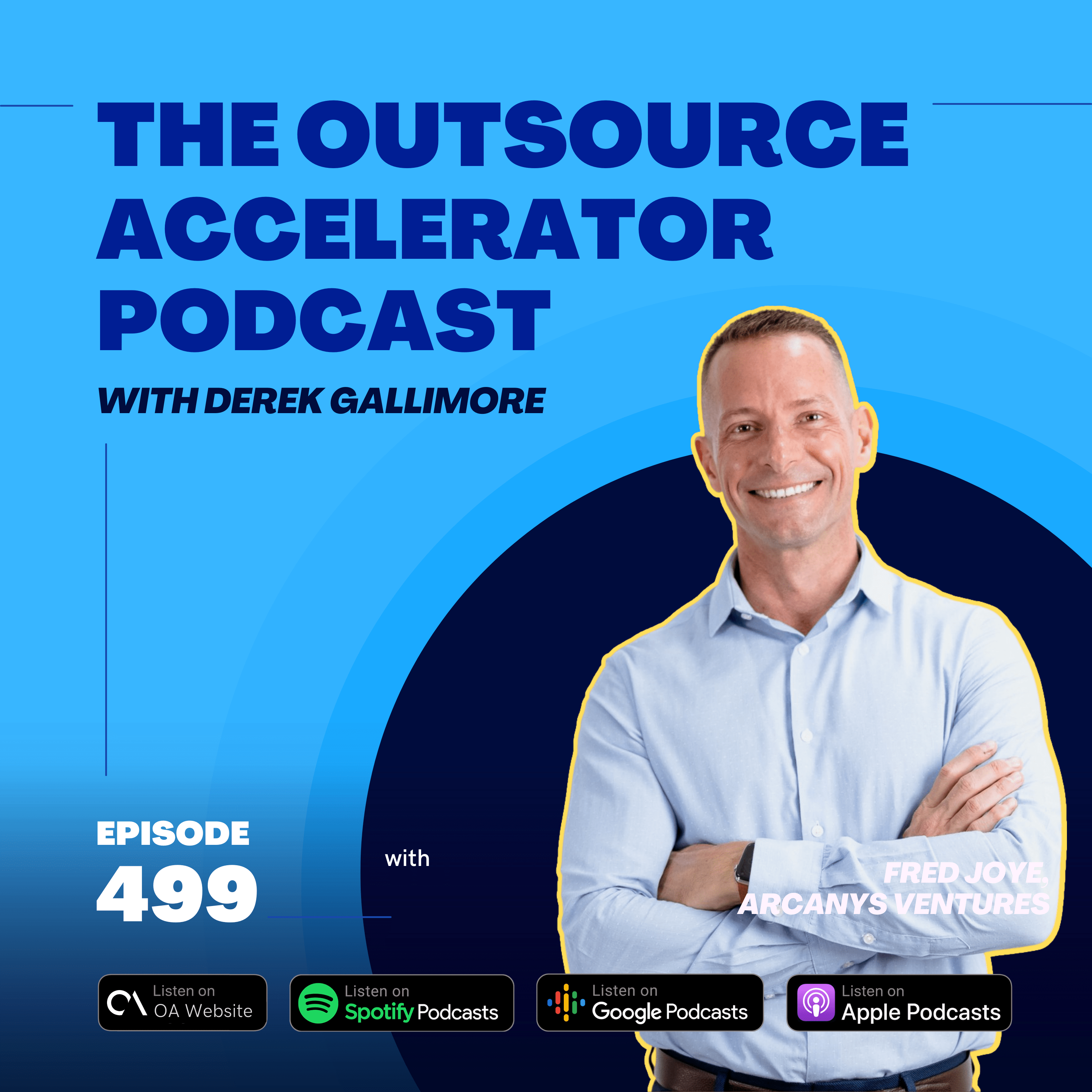 The Source Hub | Outsource Accelerator