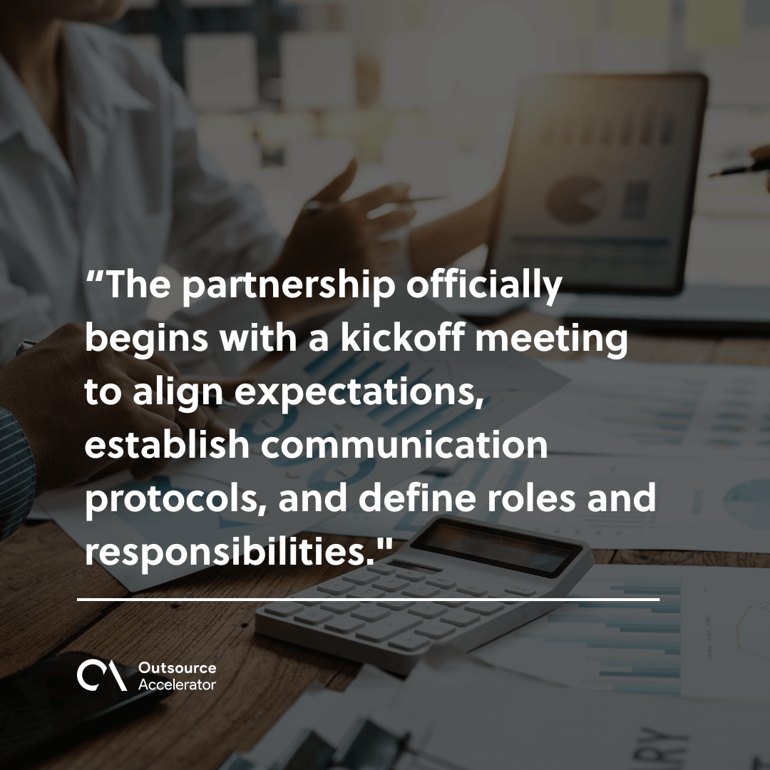 7 best practices for software product development | Outsource Accelerator