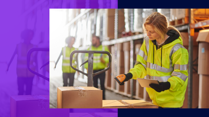 Operations as a Service and its impact on business | Outsource Accelerator