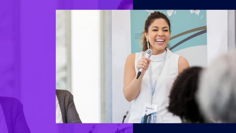 The value of Spanish-speaking services in outsourcing | Outsource ...