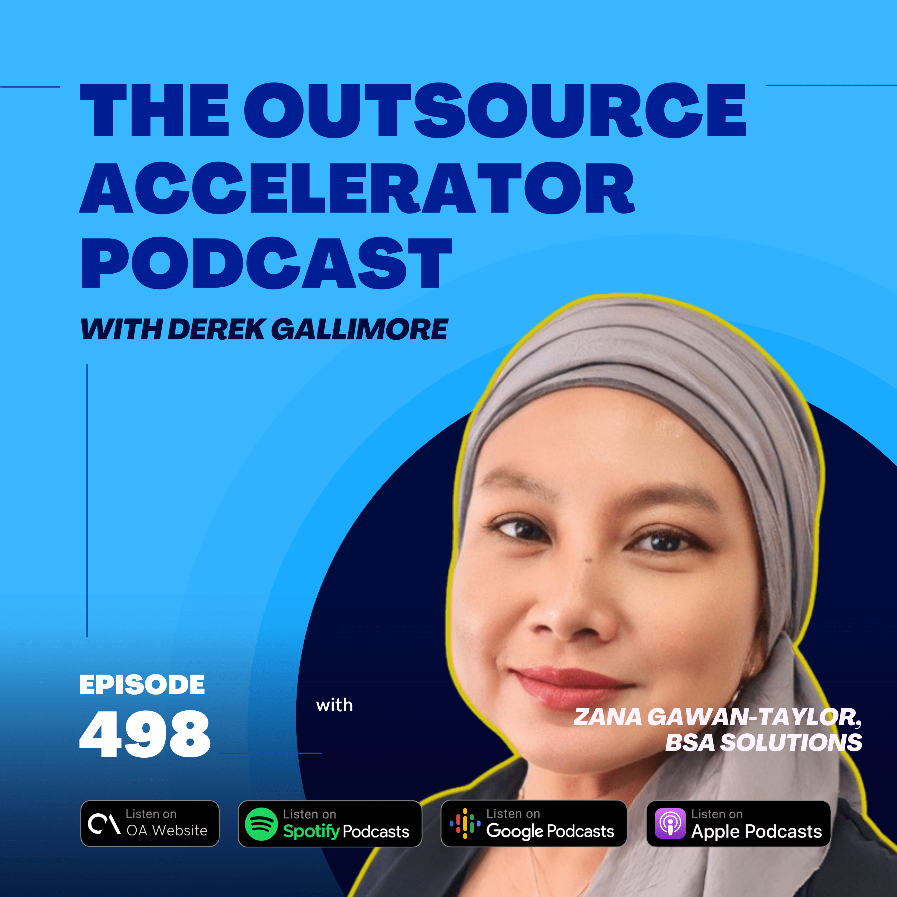 The Source Hub | Outsource Accelerator