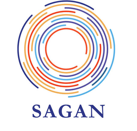 Sagan Passport | Outsource Accelerator