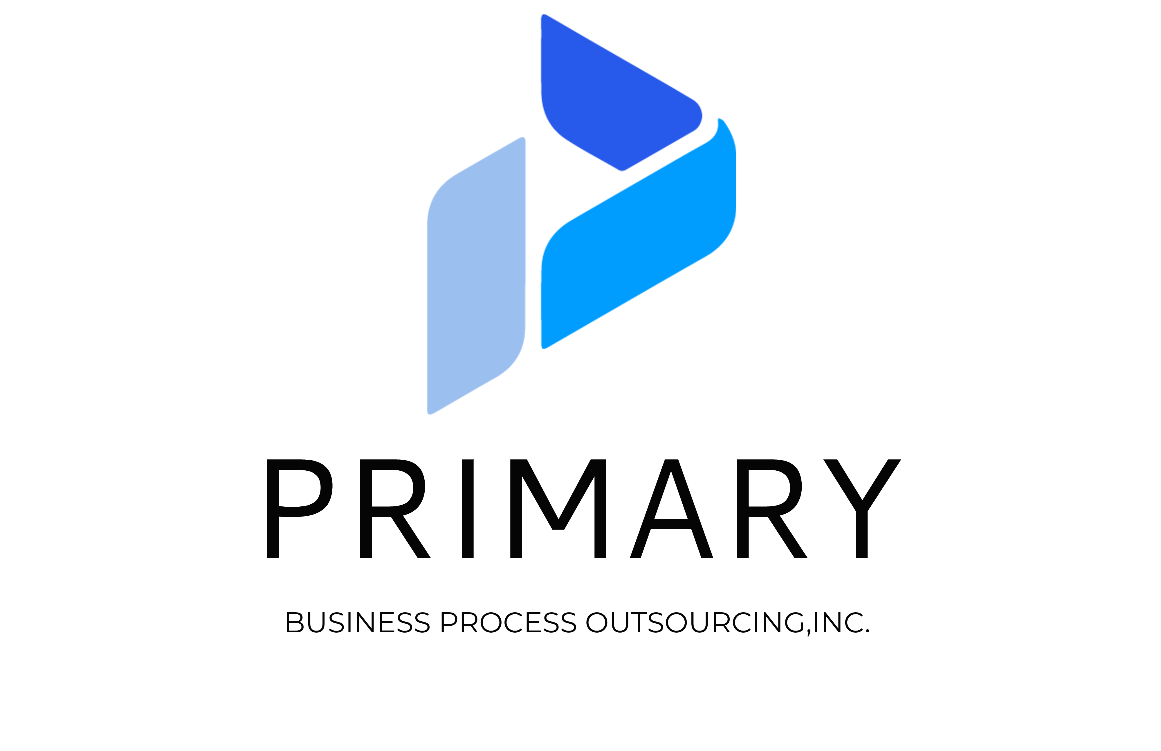 Primary BPO | Outsource Accelerator