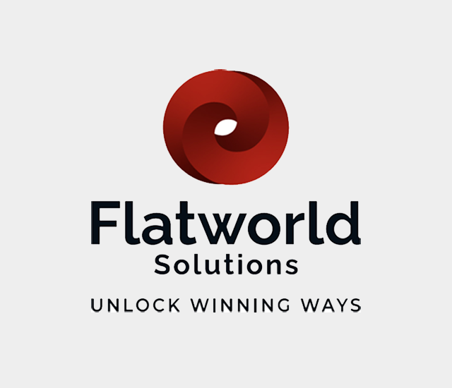 Flatworld Solutions | Outsource Accelerator