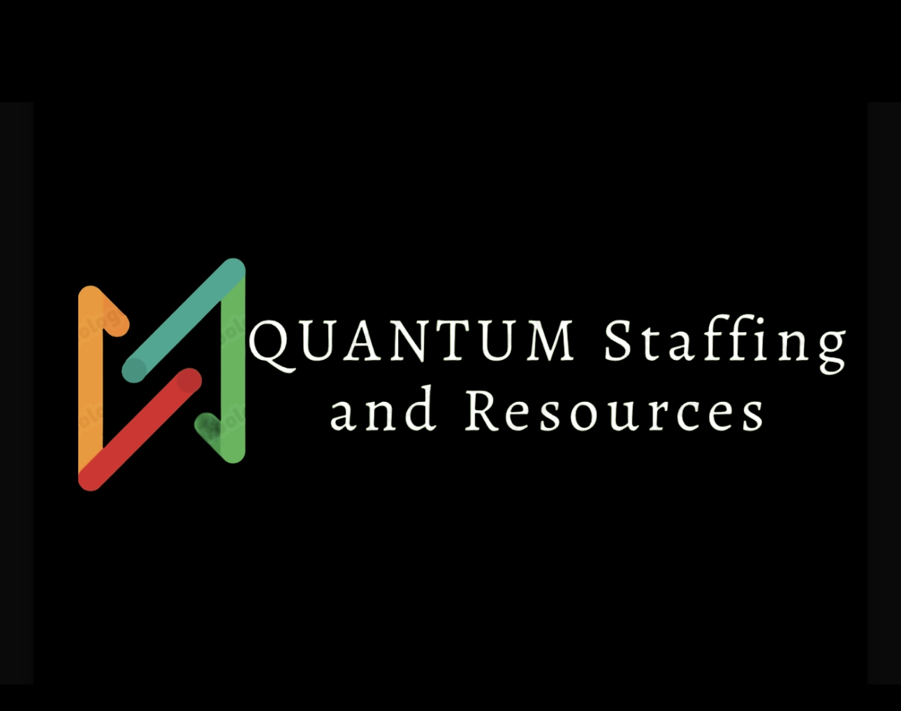 QUANTUM Staffing and Resources | Outsource Accelerator