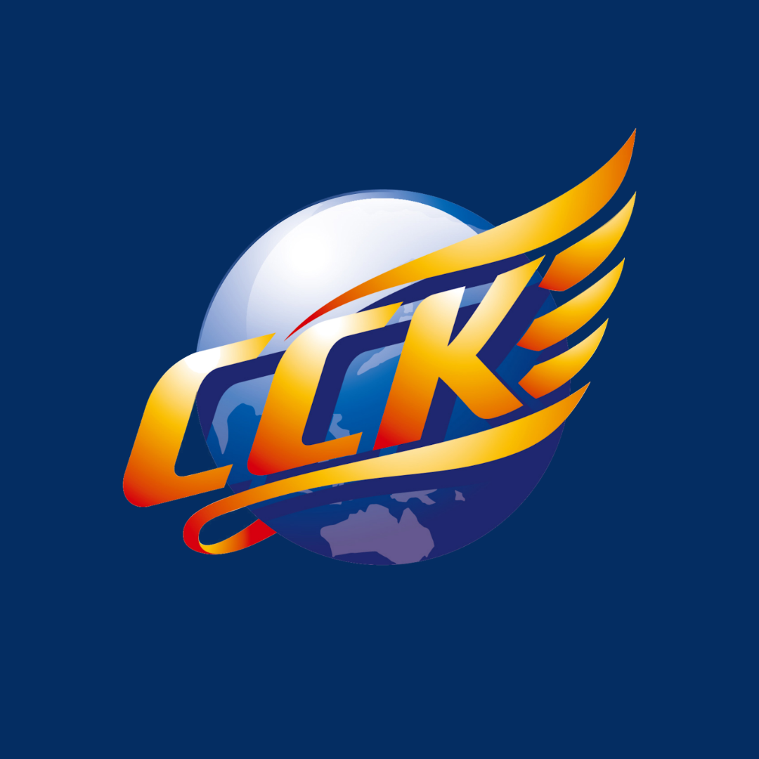 CCK Philippines | Outsource Accelerator