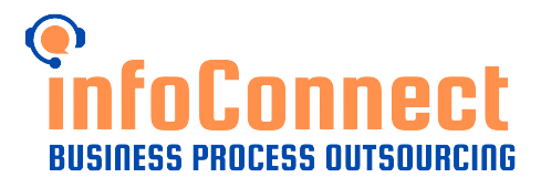 infoconnectbpo | Outsource Accelerator