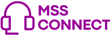 Mss-connect | Outsource Accelerator