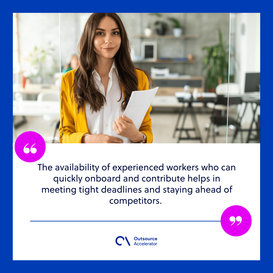 Why full-stack developers are essential for modern web development ...