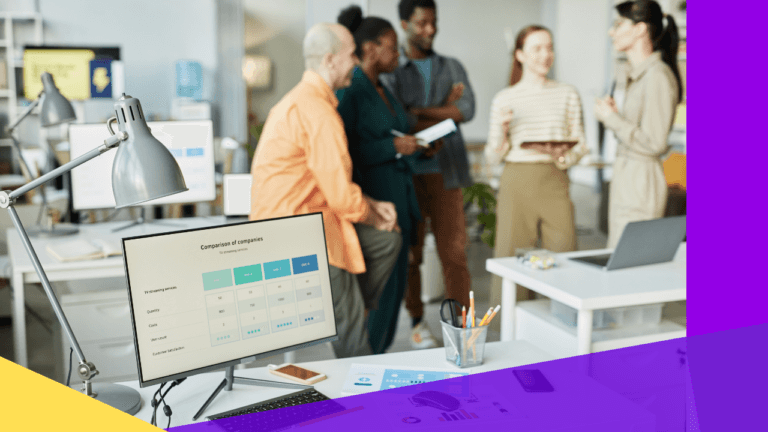 Source Articles | Outsource Accelerator