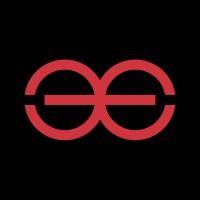 Geeks of kolachi | Outsource Accelerator