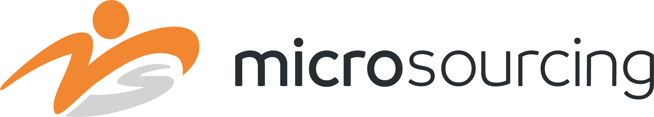 MicroSourcing | Outsource Accelerator