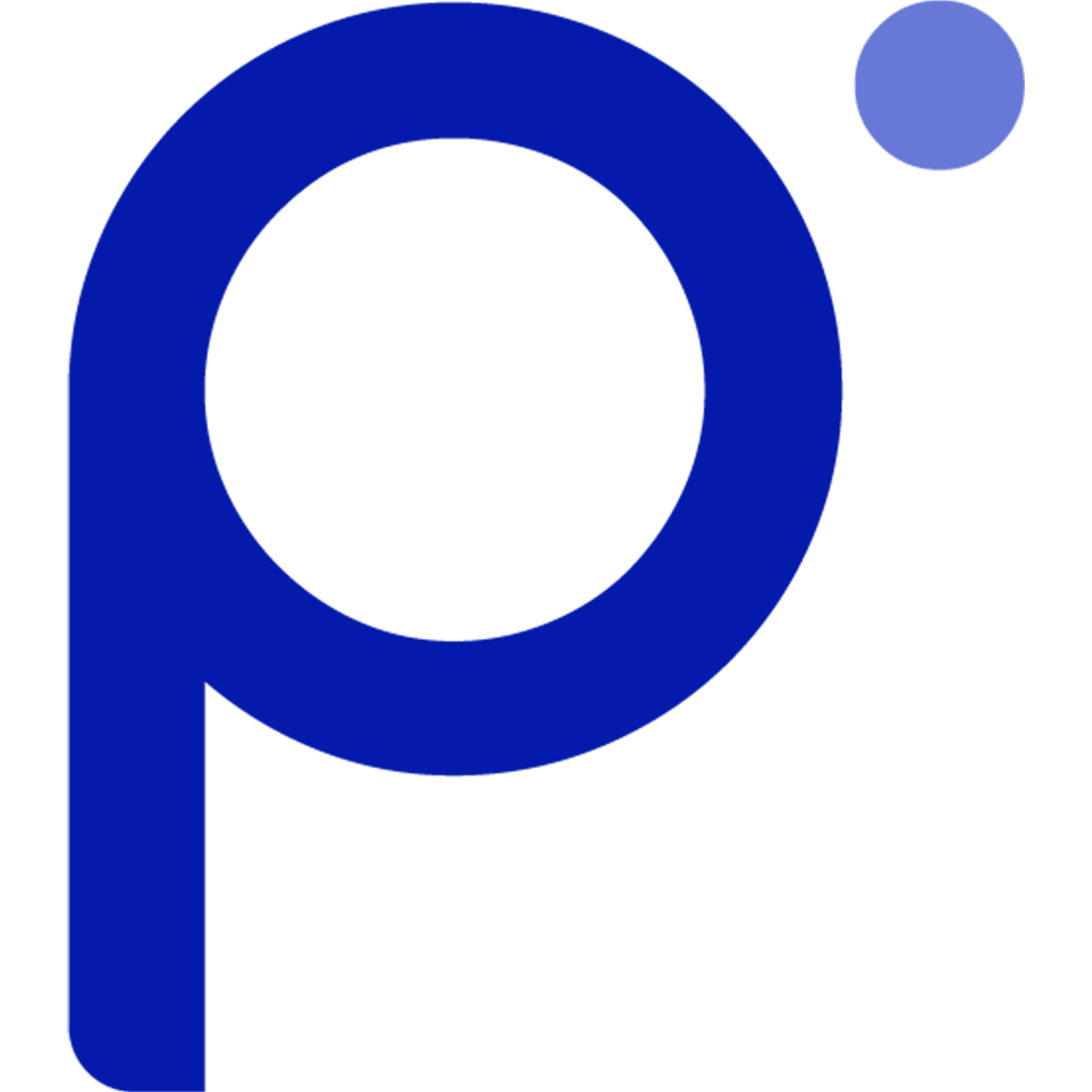 Personiv | Outsource Accelerator