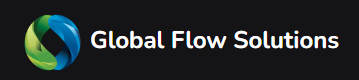 Global Flow Solutions Inc | Outsource Accelerator