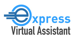 Express Virtual Assistant | Outsource Accelerator