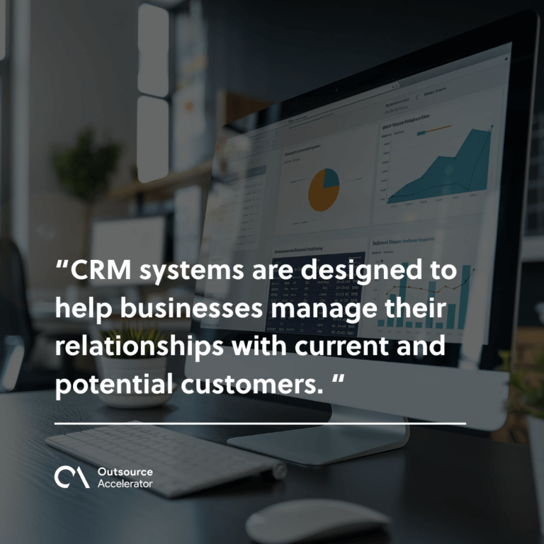 5 best practices to successfully automate customer relationship ...