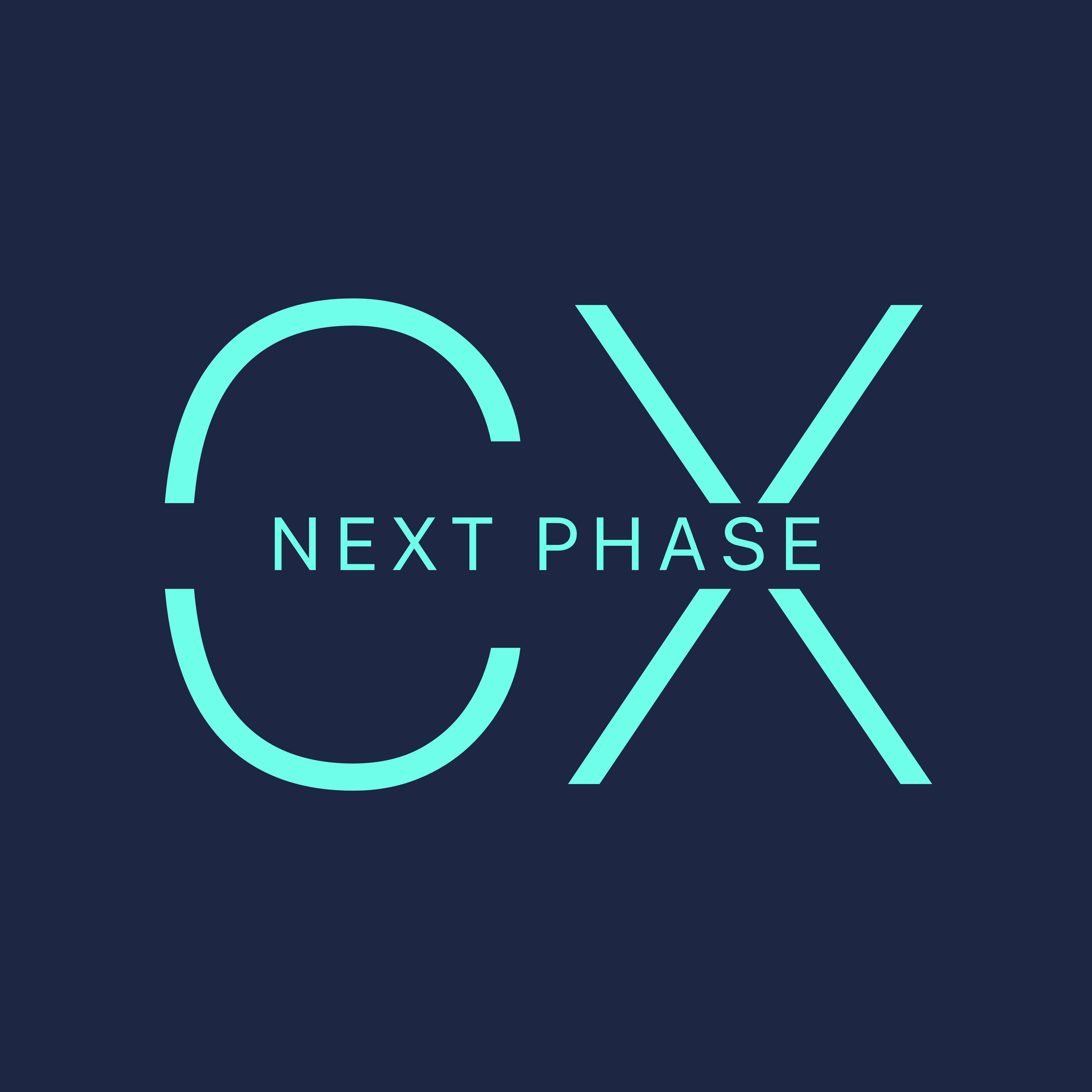 Next Phase Cx | Outsource Accelerator