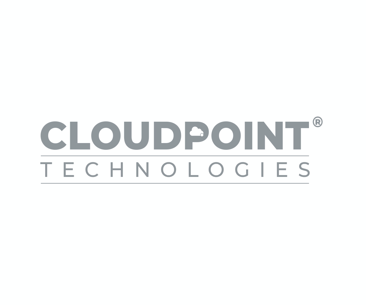 Cloudpoint Technologies Pvt Ltd | Outsource Accelerator