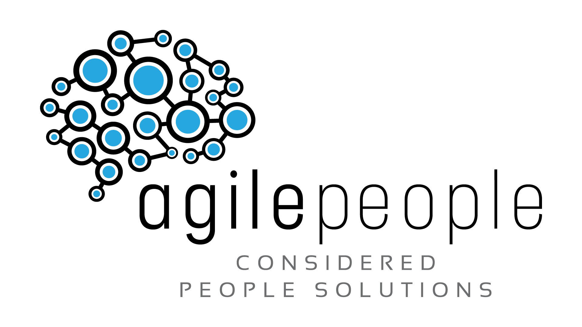 Agile People | Outsource Accelerator