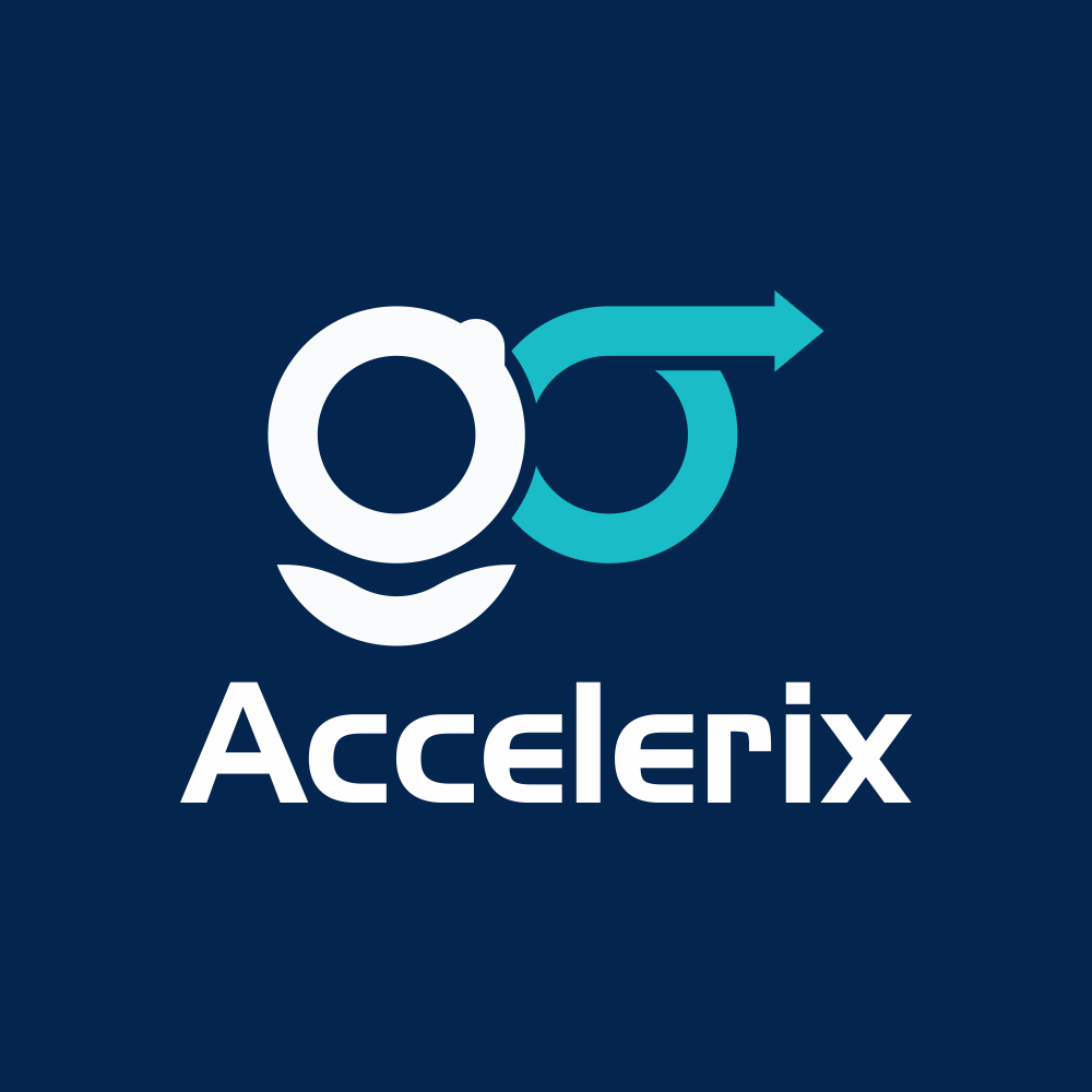 Go Accelerix Pvt Ltd | Outsource Accelerator