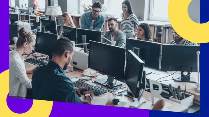 The End of Remote Work? | Outsource Accelerator