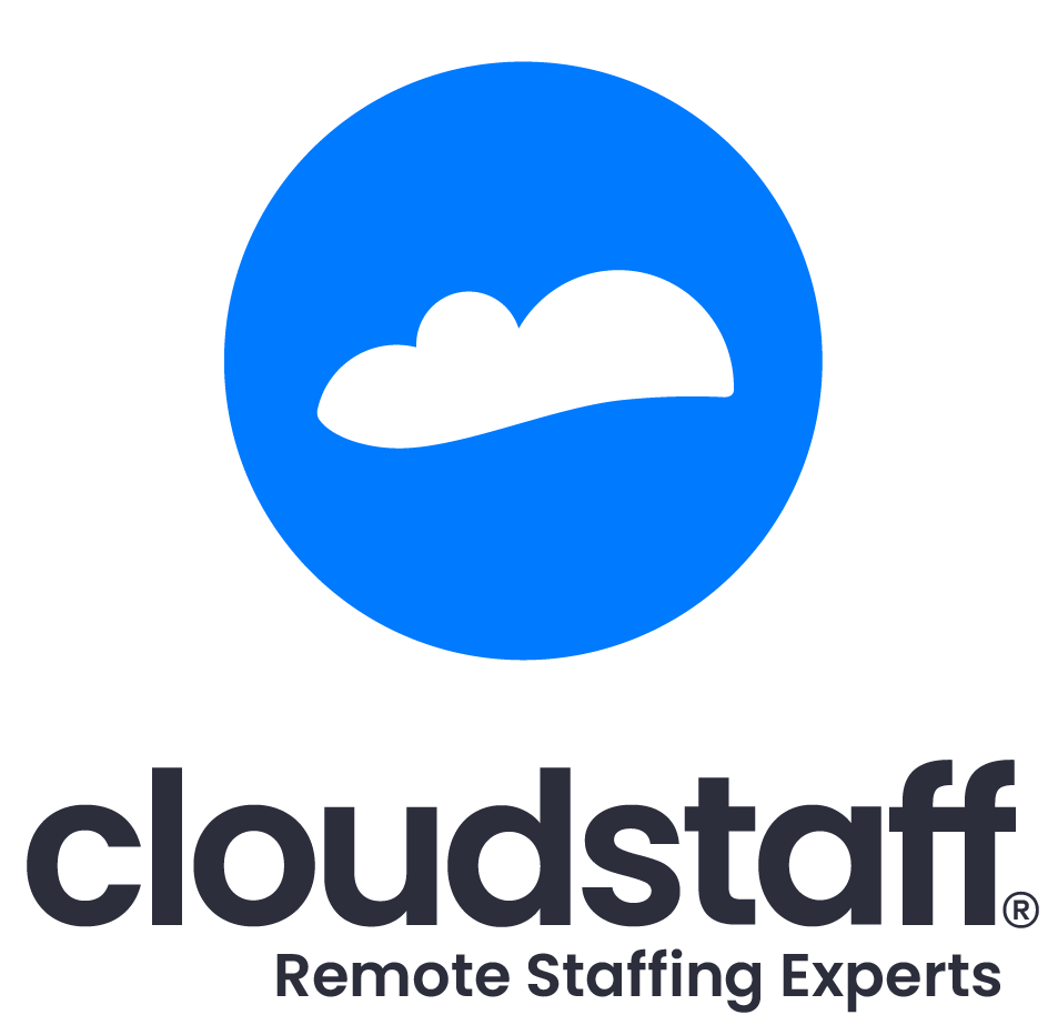 Cloudstaff | Outsource Accelerator