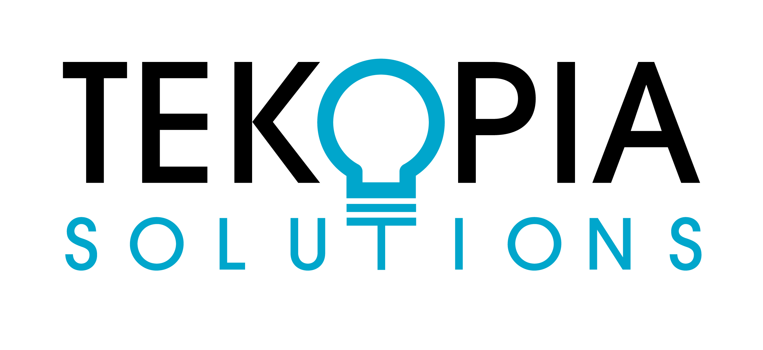Tekopia Solutions | Outsource Accelerator